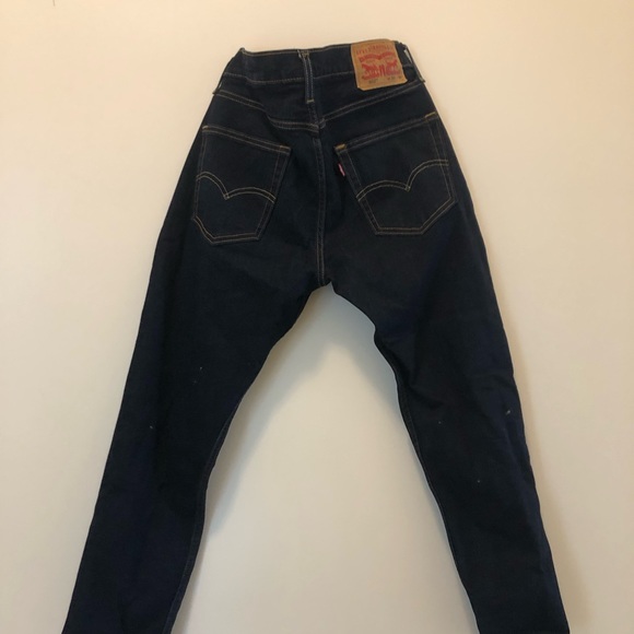 Levi's | Jeans | Levi 52 Mens Jeans | Poshmark